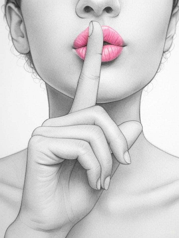 Welcome | Cachet Caché